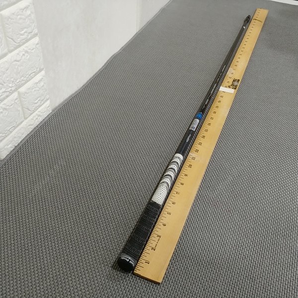 텐세이 TENSEI AV 시리즈 55g R 43.5인치 드라이버 샤 - SSG.COM