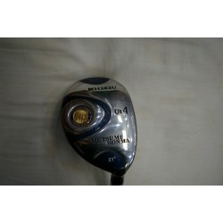 무쯔미 혼마 MH282U 4-21도SR 유틸리티 - SSG.COM