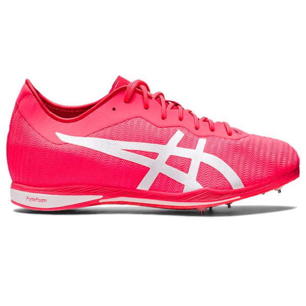 아식스 코스모레이서 LD 2 1093A143.702 - SSG.COM