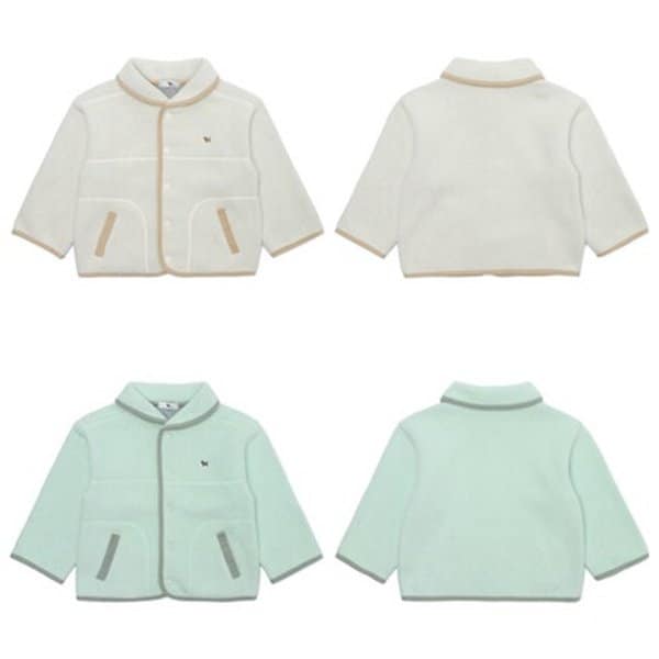 신세계강남점 소프트플리스카라점퍼(43A19-117-01,02) - SSG.COM