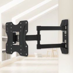 벽걸이TV브라켓 22~42인치 모니터거치대 32인치모니터암 KW-224 - SSG.COM