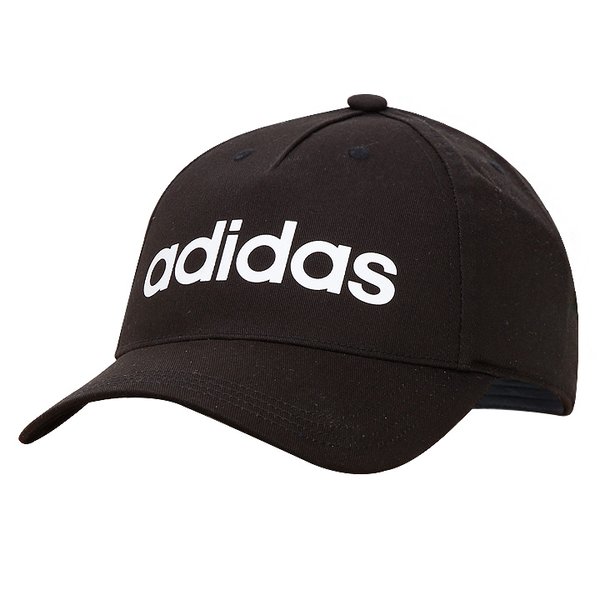 아디다스 데일리 캡 DM6178 캡모자/야구모자 - SSG.COM