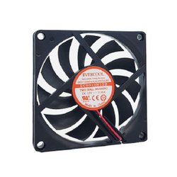 EVERCOOL EC8010H12B 2P - SSG.COM