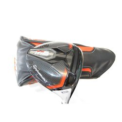 테일러메이드 M6 10.5도 드라이버 FUBUKI TM5 SR 2003003652922 - SSG.COM