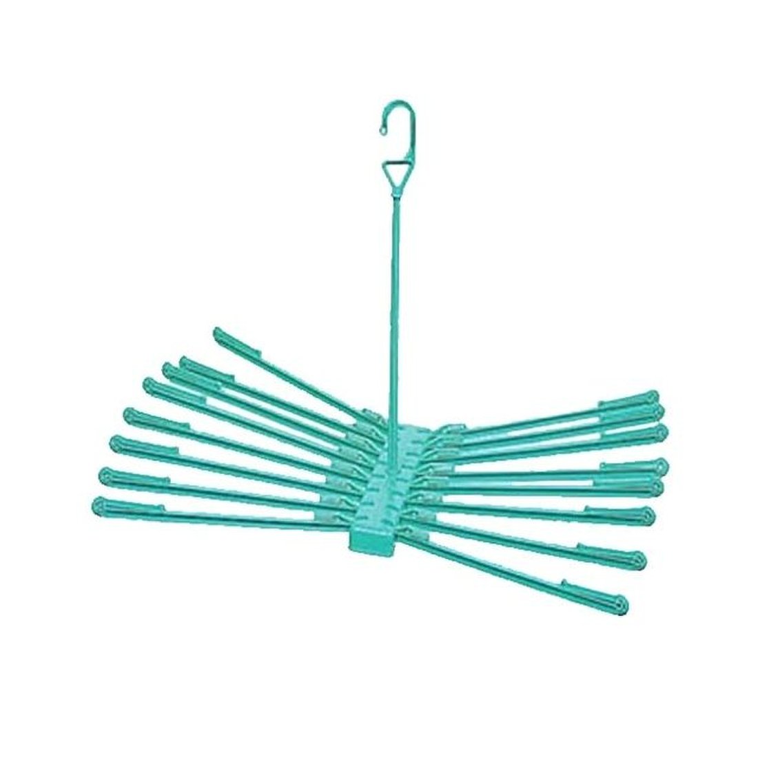 일조 사각 빨래건조대 1P 접이식 양말 속옷 건조대 (WB10579), 믿고 사는 즐거움 SSG.COM