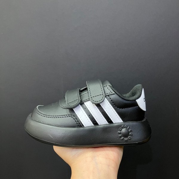 ADIDAS BREAKNET 2 0 CF I ID5277 - SSG.COM