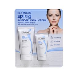 피지오겔 DMT크림 150ml+75ml - SSG.COM