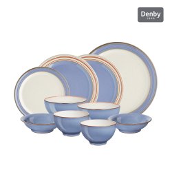 헤리티지 파운틴 2인조(10P) - SSG.COM