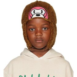 블라블라키아 의류 222649M713002 - SSG.COM