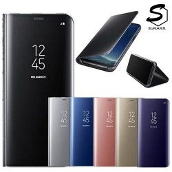 갤럭시A50 42 40 31 30 21s 20 10 20e 5G 와이드4 진2 J2프로 플립 하드 핸드폰 케이스 - SSG.COM