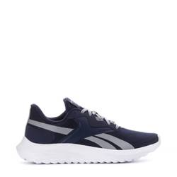 리복 Energen 럭스 - 맨즈 100201547 - SSG.COM