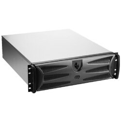 (AMAQUEST) X5503 3U - SSG.COM