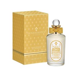 다프네 부케 EDP 100ML - SSG.COM