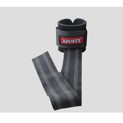 OH 프리미엄 헬스스트랩 손목보호대 2p 1set - SSG.COM