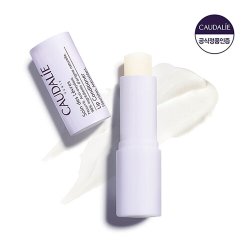 [꼬달리] 립 컨디셔너 4.5g - SSG.COM