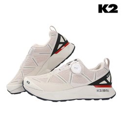 플라이하이크 바운스 FUS24G18 W6 - SSG.COM