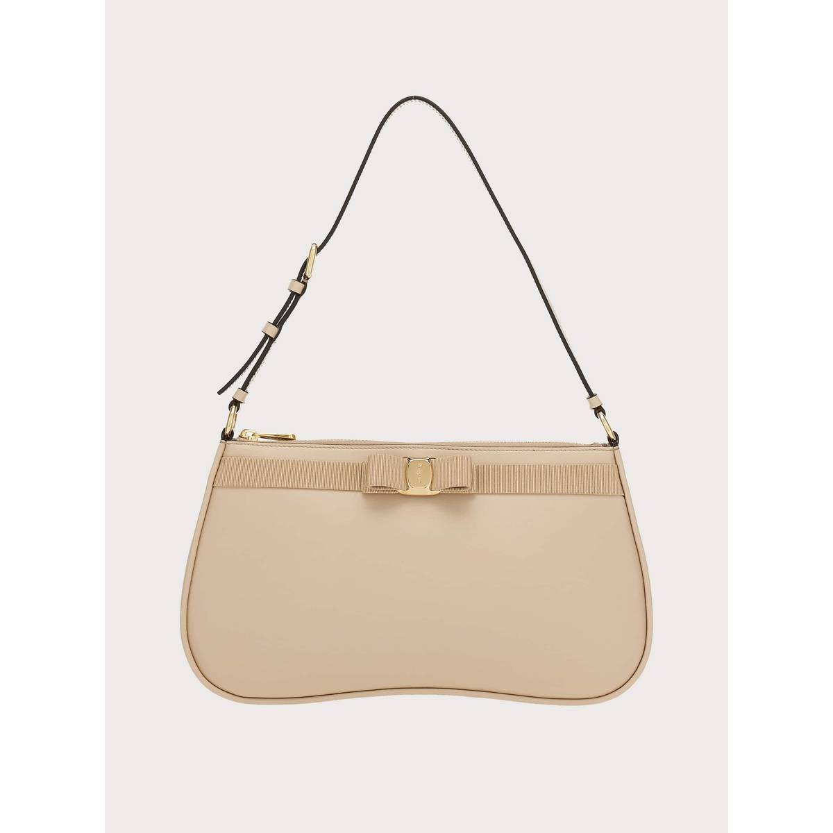 바라 숄더백 758138 - 신세계백화점