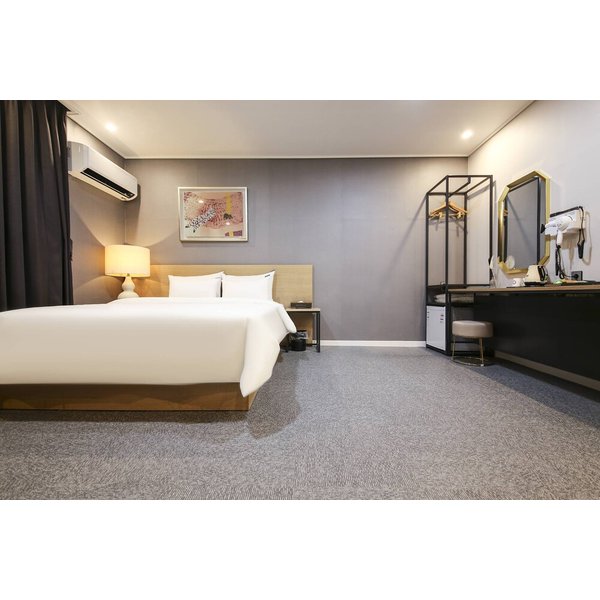 [청주시] 오송 스테이 hotel - SSG.COM