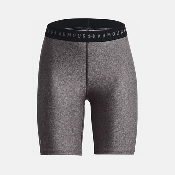 언더아머반바지 PQF 1362872-019 언더아머 MFO HeatGear 아머 바이크 쇼츠 - SSG.COM