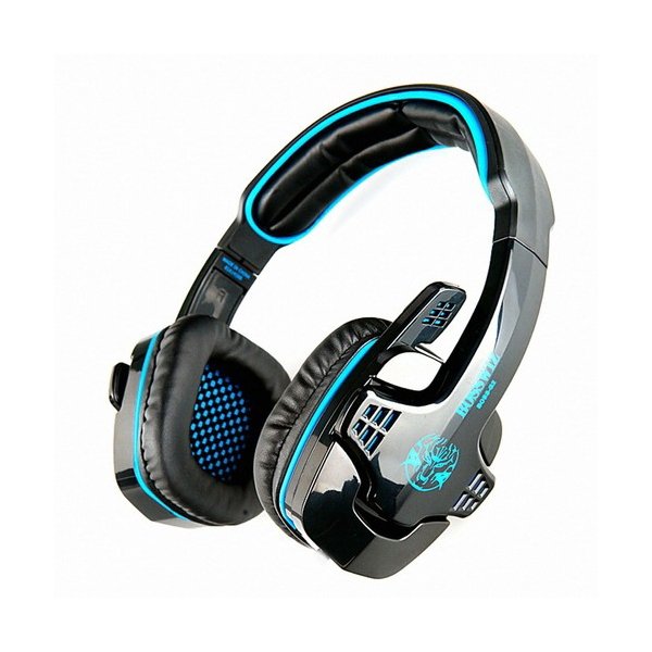 아이온코리아 BOSSWIZ BOSS-G2 - SSG.COM