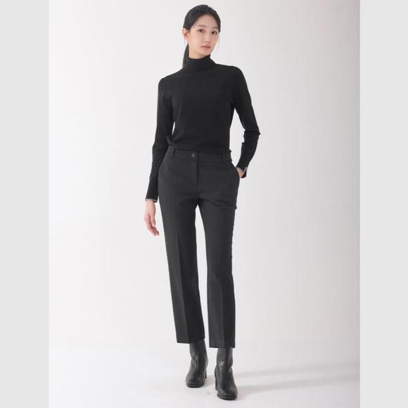 zishen 지센, 믿고 사는 즐거움 SSG.COM