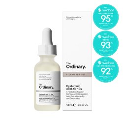 히알루로닉 애시드 2% + B5 30ml - SSG.COM