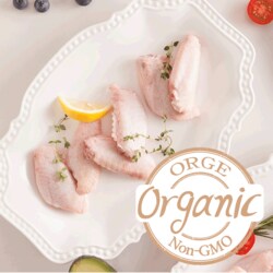 유기농 닭윙 300g - SSG.COM