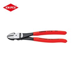 크니펙스 니퍼 74-01-180 - SSG.COM