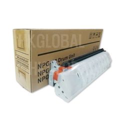 캐논 iR Smart Copier 프린터 적용 정품드럼 2420L A3 - SSG.COM