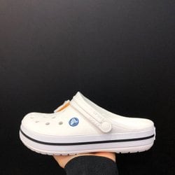 CROCS 11016 100 - SSG.COM
