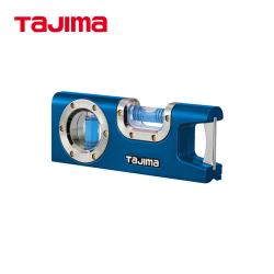 타지마 수평기(모바일) ML-120B - SSG.COM