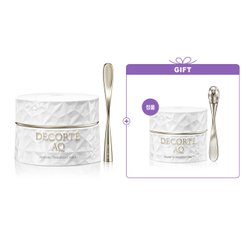 [SSG단독] AQ 앱솔루트 밤 크림 세트+세럼 정품 용량 증정 - SSG.COM