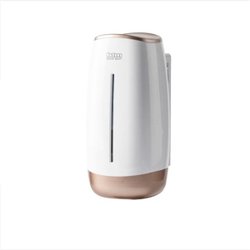 S 한국타올기 자동거품비누 디스펜서 벽걸이형 HTM-660 센서식 손세정기 업소용 위생용품 - SSG.COM