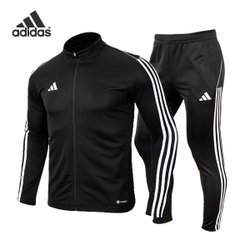 04_아디다스 티로 23 트레이닝복 세트_HS7231_HS7230 - SSG.COM