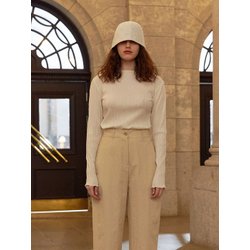 TWS SLIM PLEATED TOP_3 COLOR - SSG.COM