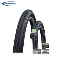 슈발베 2023 투어링 타이어 마라톤 와이어(24-28인치/700C) - SSG.COM