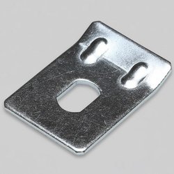 HOLE DOWN CLAMP IS 38사각판만 구형 20502 1봉 20 - SSG.COM