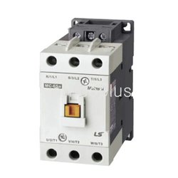 [LS산전] 전자접촉기 마그네트 AC110V MC-48a - SSG.COM
