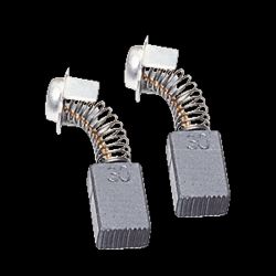 계양 카본브러쉬 PHD-38/CS-7CA/KH-50/D-13 7x11x17/2011394 - SSG.COM