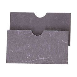 PVC용접기부품 카본2EA/1조 - SSG.COM