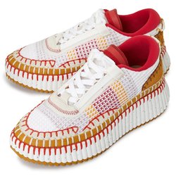 끌로에 나마 스니커즈 CHC22S579Y0 283 - SSG.COM