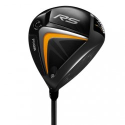 프로 기어 22RS 10.5 SR - SSG.COM