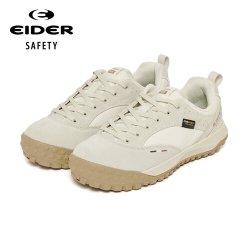 아이더 발편한 기능성 SMART 405 보통작업용 4인치 안전화 - SSG.COM