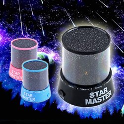 1300K LED 별자리 무드등 수면등 취침 달 별빛 침실 USB램프 - SSG.COM