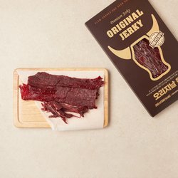 오리지날 육포 (200g) - SSG.COM