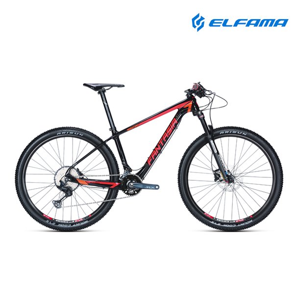 GIFT MTB 자전거 2020 엘파마 판타시아 S7 S7000 24단 - SSG.COM