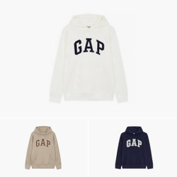 ★특가★ GAP 23년 봄 신상 남, 여성 후드 6종 택1 - SSG.COM