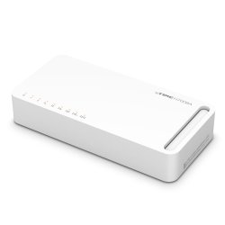 EFM ipTIME H7008A 8포트 기가비트 스위칭 허브 - SSG.COM