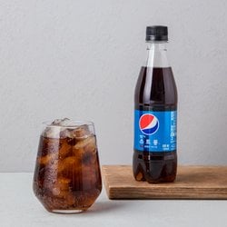 펩시스트롱400ml - SSG.COM