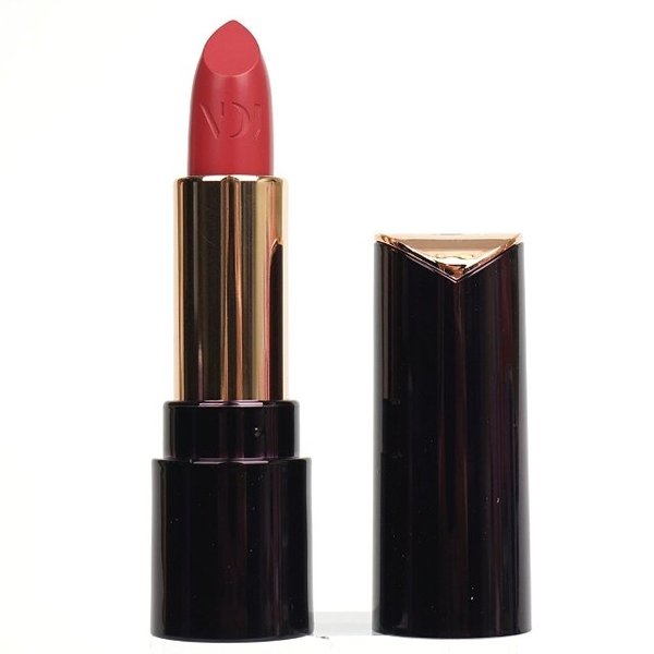 촉촉 선명한 입술 립 루즈 3.8g PK109 셀피로즈 (WE293AE) - SSG.COM